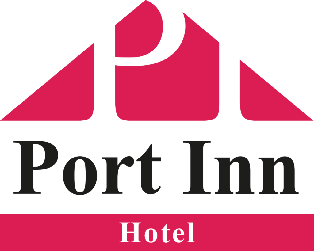 Startseite - Port Inn - Eichwalde - Berlin